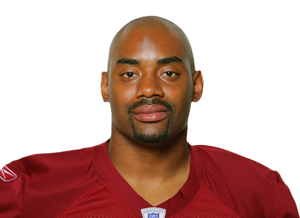 Chris Draft - Buffalo Bills Linebacker - ESPN