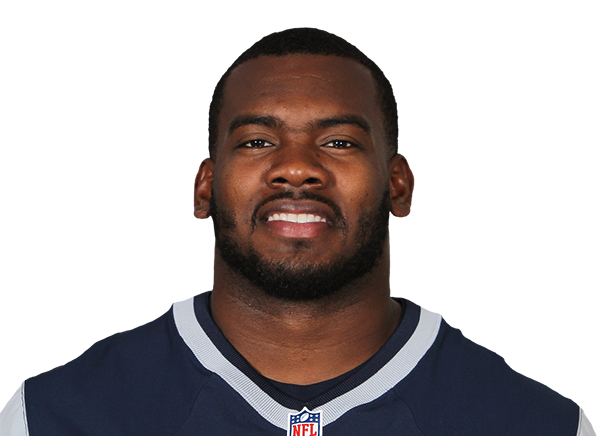 Marcus Forston Career Stats - NFL - ESPN