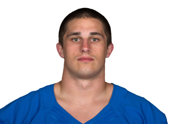 Austin Wells 2024 Stats per Game - NFL - ESPN