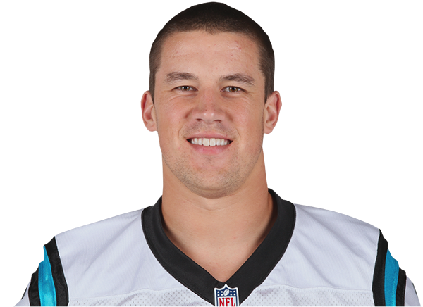 Jamie Childers - San Francisco 49ers Tight End - ESPN (IN)