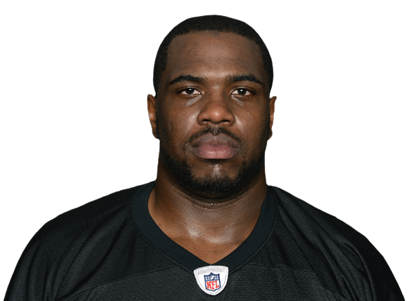 Justin Cheadle - Pittsburgh Steelers Offensive Guard - ESPN (UK)