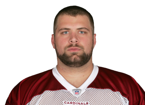 Scott Wedige - Cincinnati Bengals Center - ESPN