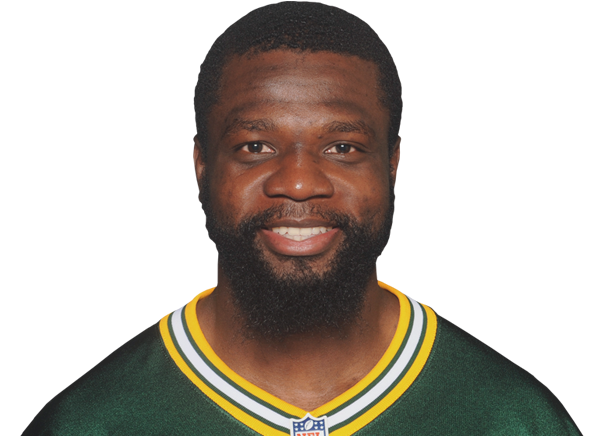 Jean Fanor - Green Bay Packers Safety - ESPN (IN)