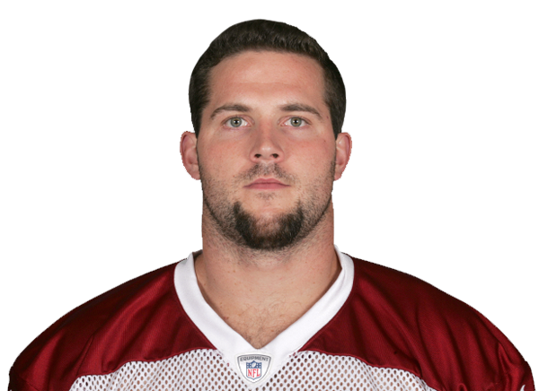 Zack Nash - Arizona Cardinals Linebacker - ESPN