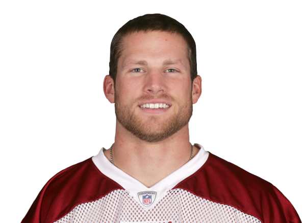 Blake Gideon Biography - ESPN