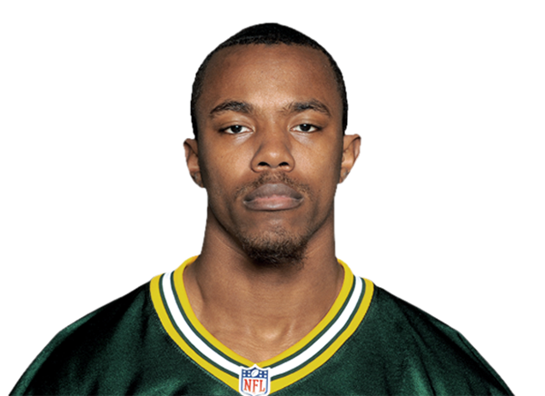 James Nixon Career Stats - NFL - ESPN (UK)