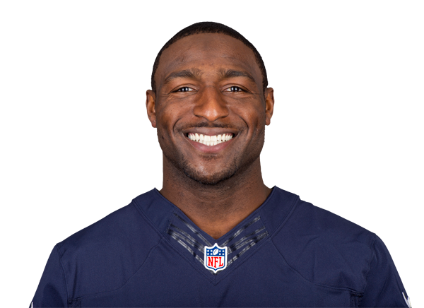 Jeremy Jones Career Stats - NFL - ESPN (IN)