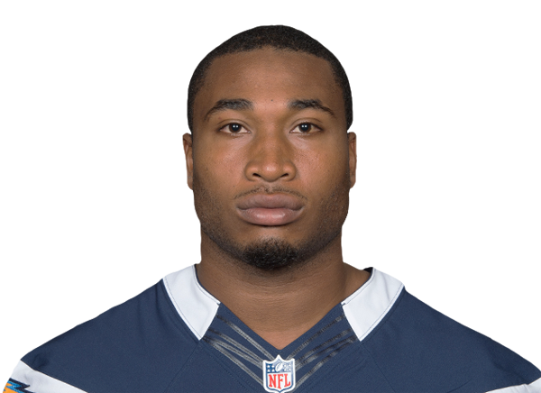 Michael Hayes Career Stats - NFL - ESPN (UK)