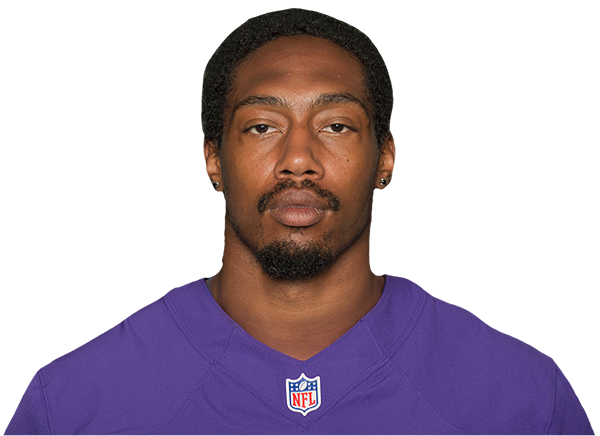 Will Hill - Baltimore Ravens Safety - ESPN (IN)