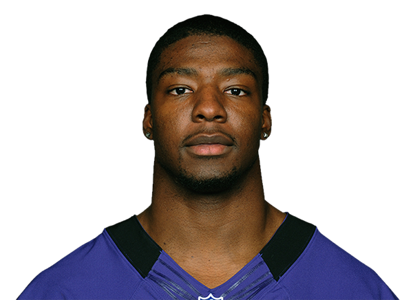 Omar Brown Career Stats - NFL - ESPN (IN)