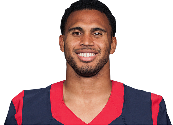 Jonathan Grimes - Jacksonville Jaguars Running Back - ESPN (UK)