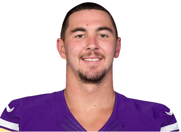 Chase Ford - Cleveland Browns Tight End - ESPN