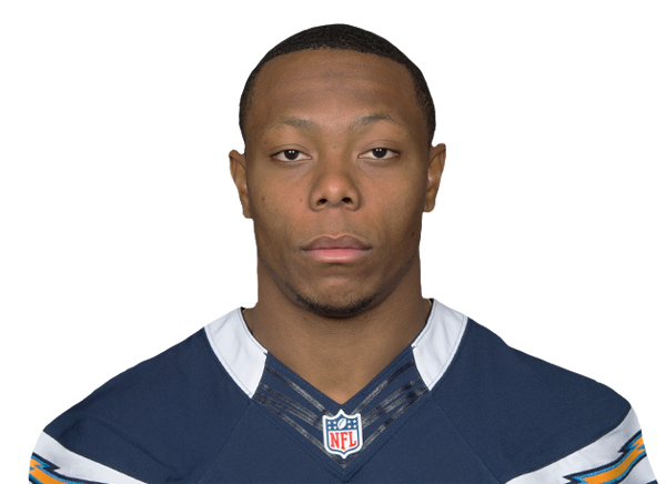 Arthur Hobbs - Los Angeles Chargers Cornerback - ESPN