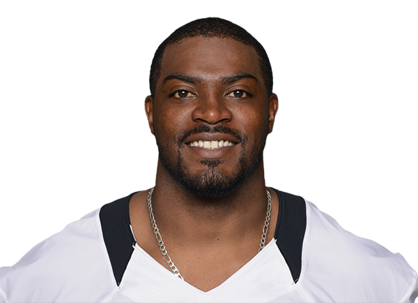 Kyle Knox - New Orleans Saints Linebacker - ESPN
