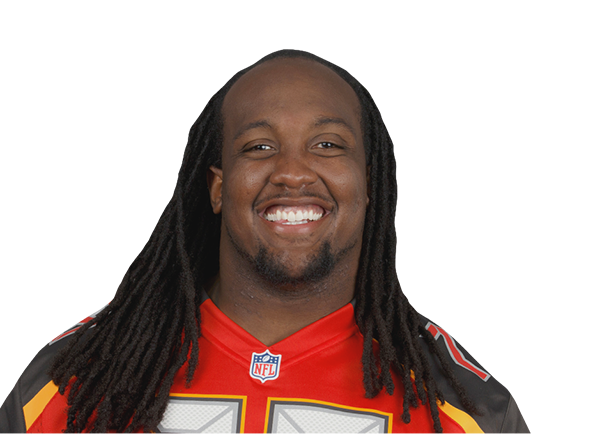 Edawn Coughman - Arizona Cardinals Guard - ESPN