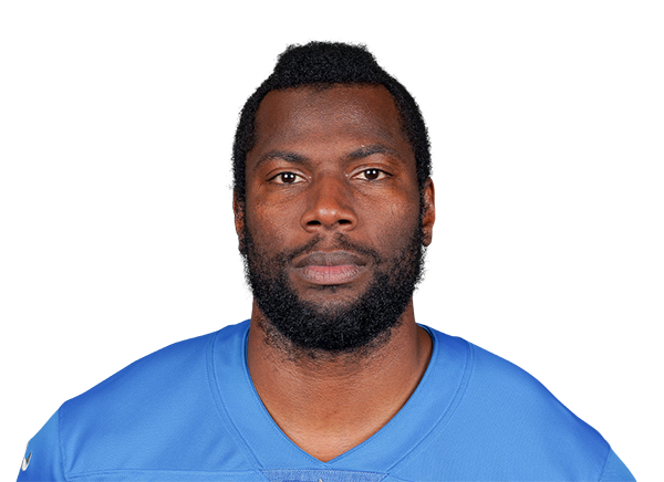 Darren Fells - Tampa Bay Buccaneers Tight End - ESPN