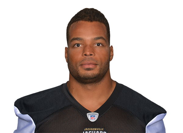 Josh McNary - Jacksonville Jaguars Linebacker - ESPN