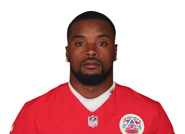 David Amerson - Arizona Cardinals Cornerback - ESPN (UK)