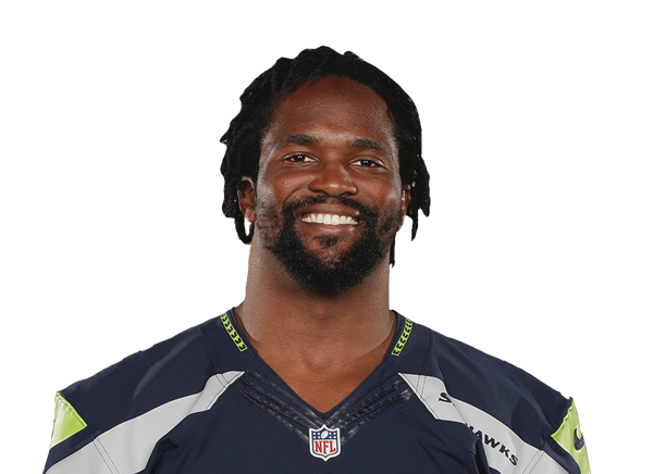 Arthur Brown - Seattle Seahawks Linebacker - ESPN (PH)