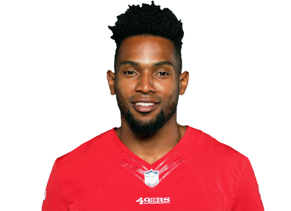 Will Davis Career Stats - NFL - ESPN