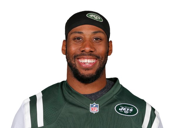 Corey Lemonier - Detroit Lions Linebacker - ESPN