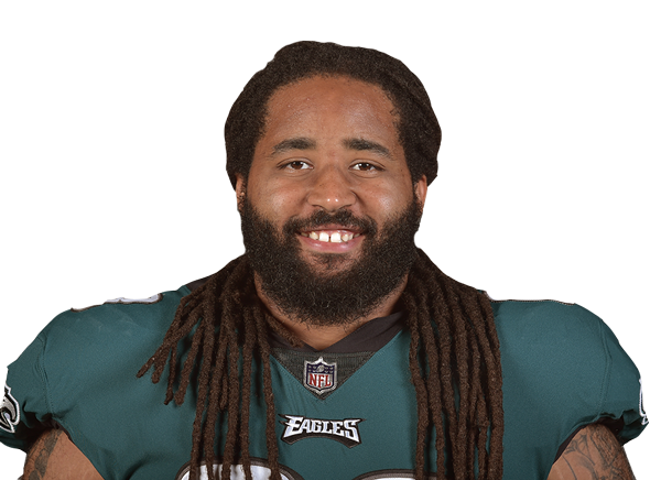 Dallas Thomas Career Stats - NFL - ESPN