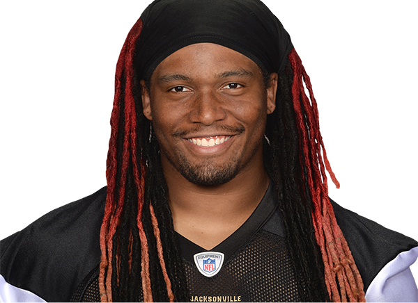 Brennan Williams Stats, News, Bio | ESPN