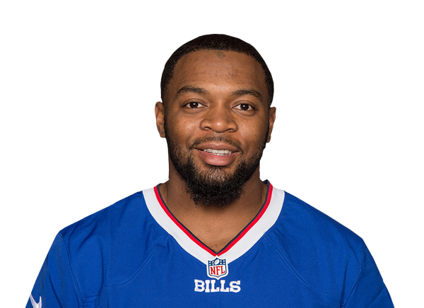 Duke Williams - Indianapolis Colts Safety - ESPN