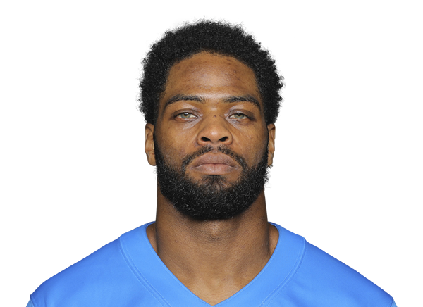 Marcus Cooper Sr. - New York Jets Cornerback - ESPN