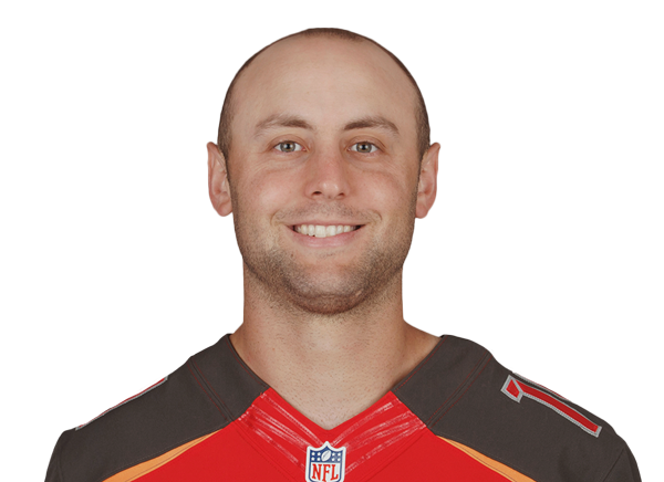 Sean Renfree - Atlanta Falcons Quarterback - ESPN (PH)