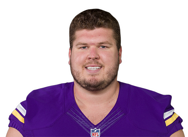 Jeff Baca - San Diego Chargers Offensive Guard - ESPN