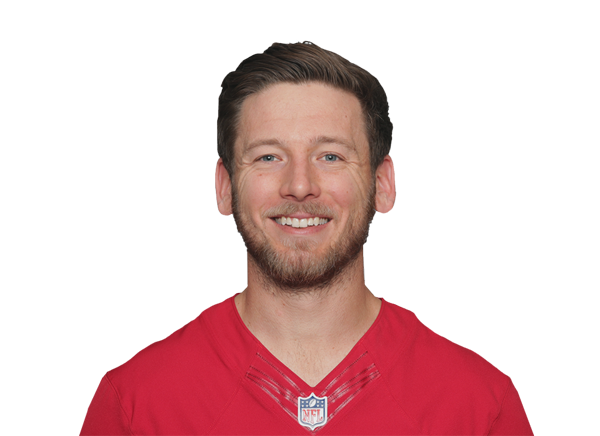 Jeff Locke Estatísticas, Notícias, Biografia | ESPN