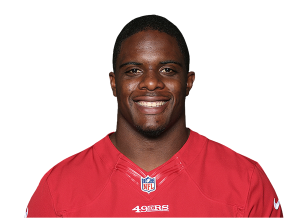 Nick Moody - Washington Redskins linebacker - ESPN