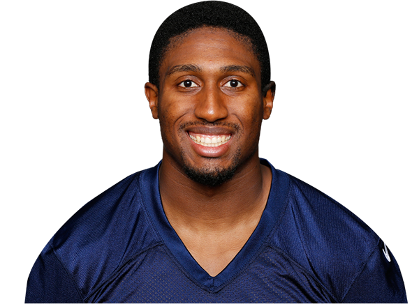 Los Tennessee Titans firmande nuevo al esquinero Brandon Harris - ESPN