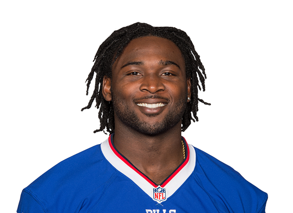 Jonathan Meeks Biography - ESPN