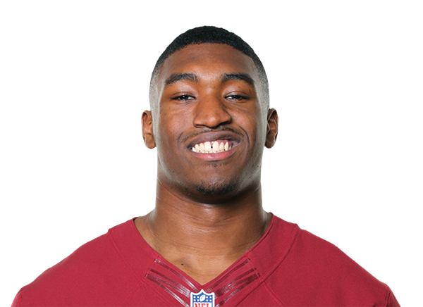Brandon Jenkins 2013 Stats per Game - NFL - ESPN