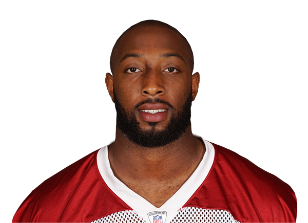 Stepfan Taylor - Arizona Cardinals Running Back - ESPN