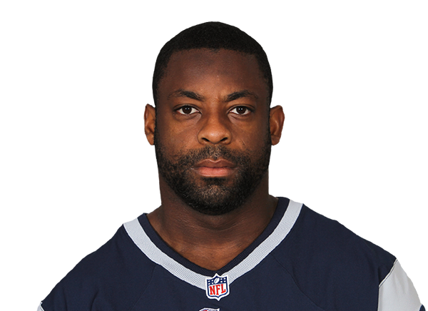 Steve Beauharnais - San Francisco 49ers Linebacker - ESPN (PH)