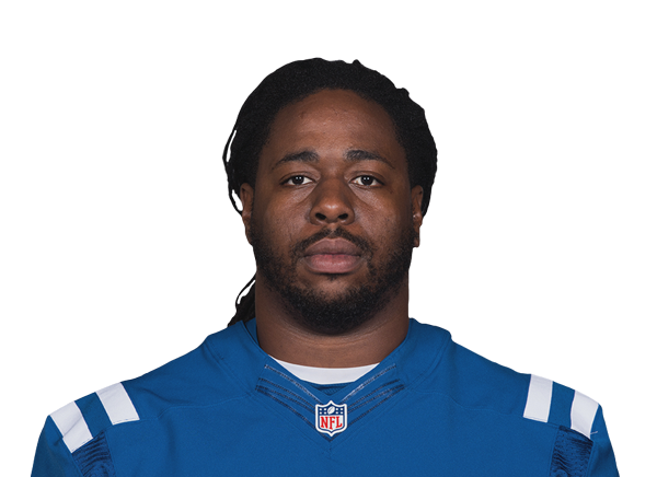 Josh Boyd - Indianapolis Colts Defensive Tackle - ESPN