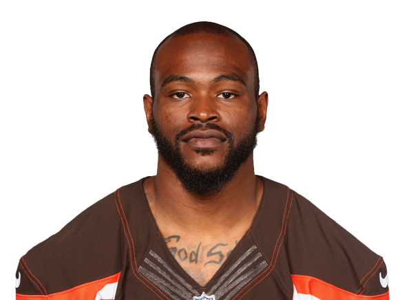 Josh Boyce - Cleveland Browns Wide Receiver - ESPN