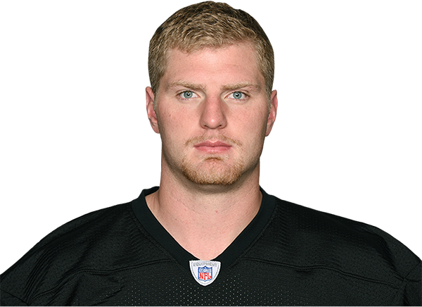 Joe Kruger - Pittsburgh Steelers Defensive End - ESPN