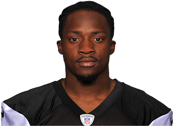 Ace Sanders Career Stats - NFL - ESPN