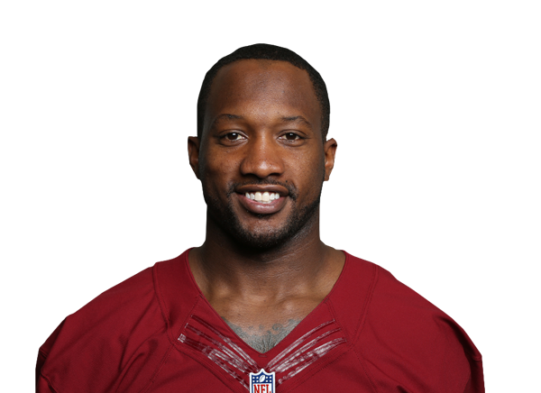 Jeremy Harris Biography - ESPN