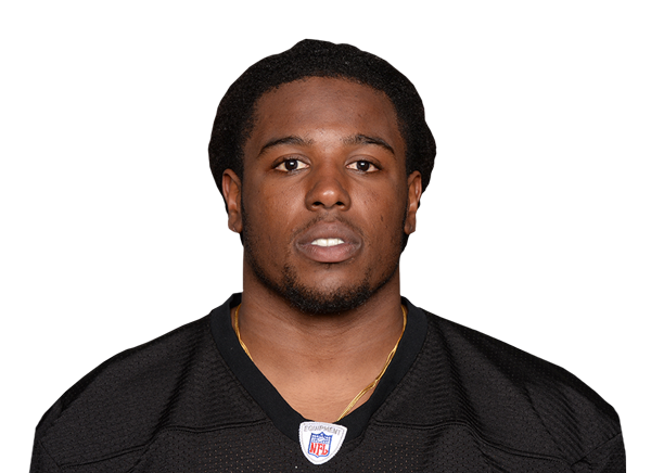 Daimion Stafford Biography - ESPN