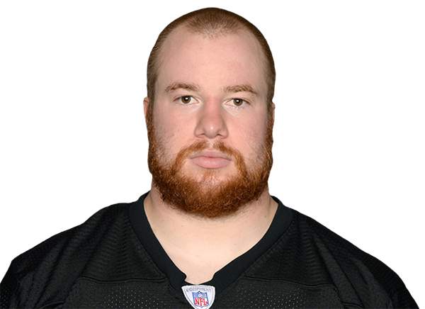 Brian Arnfelt - Pittsburgh Steelers Defensive End - ESPN (IN)