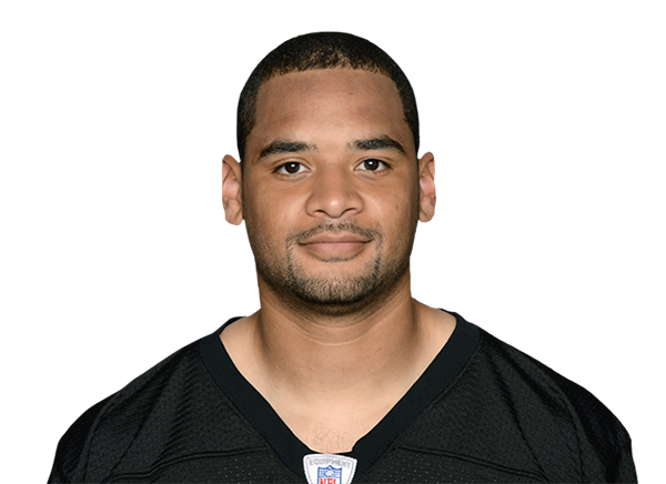 Jasper Collins - Cincinnati Bengals Wide Receiver - ESPN