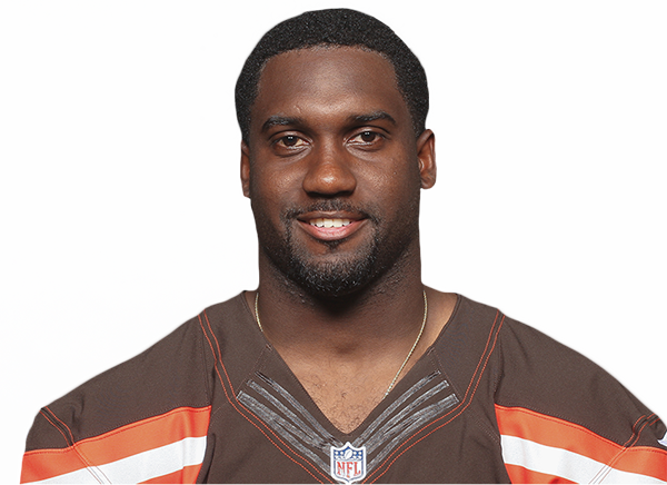 Darius Eubanks 2013 Stats per Game - NFL - ESPN (UK)