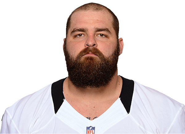 Mike Golic Jr. News - ESPN