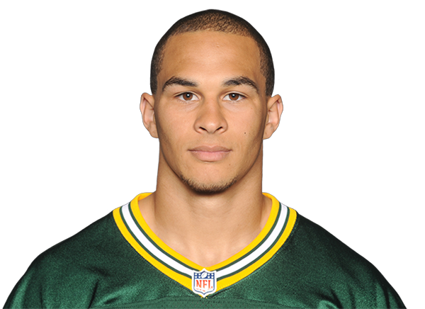 Michael Hill Stats, News, Bio | ESPN