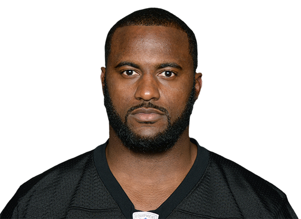 Maalik Bomar - Jacksonville Jaguars Linebacker - ESPN (IN)